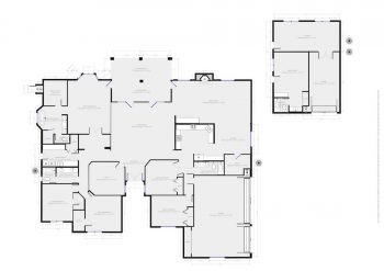 Portfolio | FloorPlans 2Go