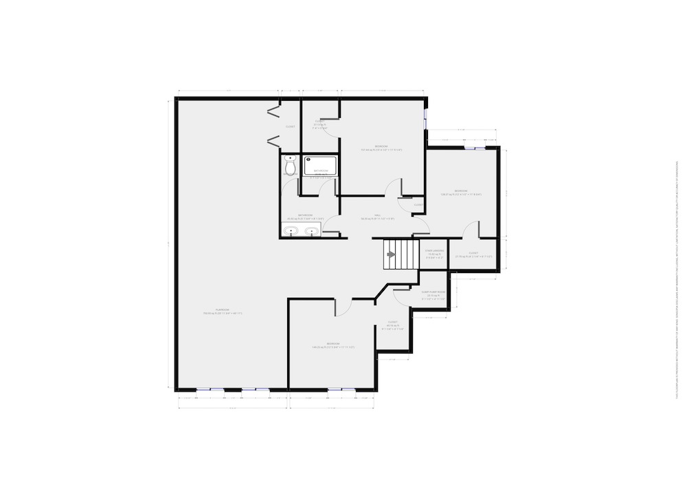 FloorPlans 2Go | Specializing in As-Built FloorPlans